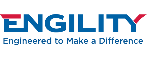 Engility unveils MetaSift, a data analytics integration platform