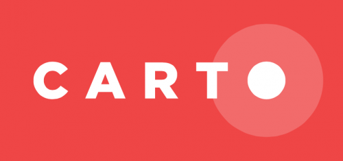 CARTO announces data enhancements to unlock use cases for Location ...