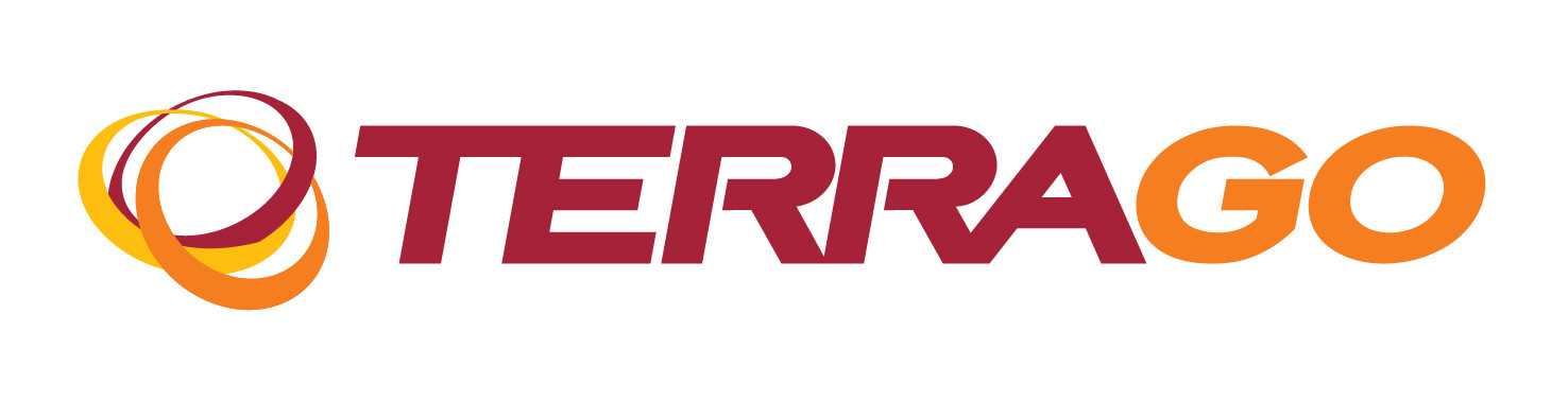 TerraGo adds Time-Series Visualization to GeoPDF