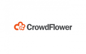 CrowdFlower unveils new Machine Learning solutions