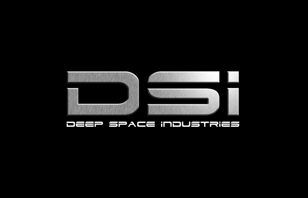 Deep Space Industries to provide Comet satellite propulsion for ...