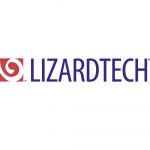 LizardTech to launch GeoExpress 10 with expanded LiDAR functionality at ...