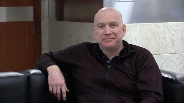 GeoWrap: DroneDeploy launches drone on demand to make real-time drone ...