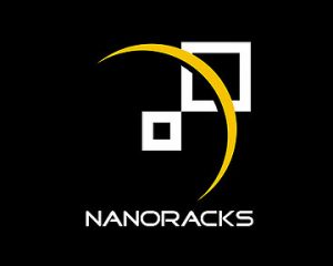 NanoRacks, ALTEC, Thales Alenia Space announce international business ...