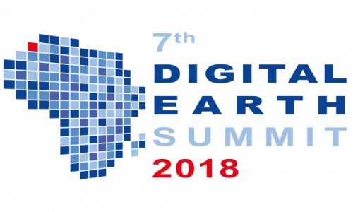Digital Earth Summit steps into Africa
