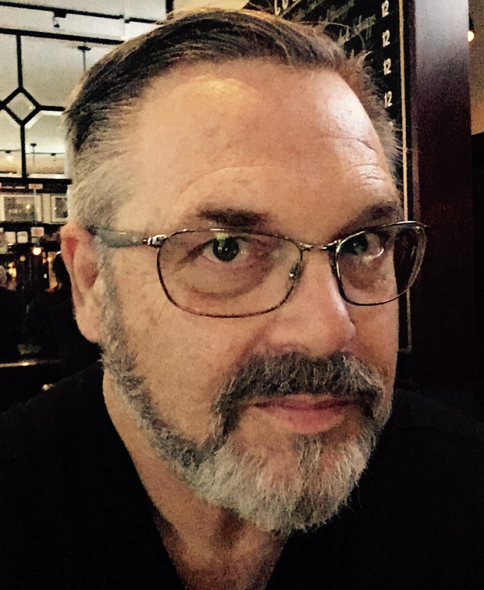 Convergence of technologies undergird the Smart City revolution and ...