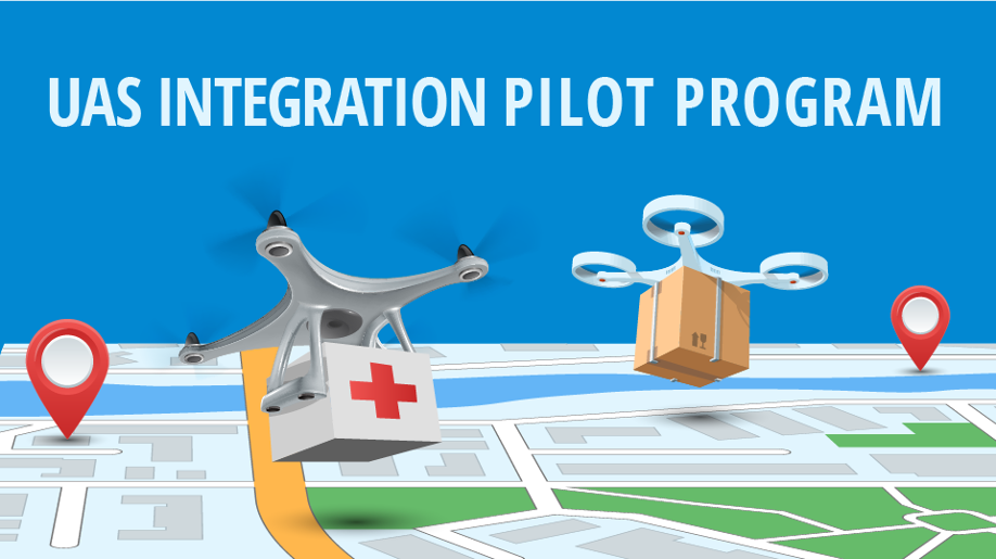 Cape selected in partnership with the city of San Diego for first-ever ...