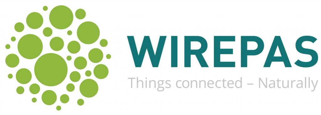 Wirepas and Silicon Labs Team to deliver Multiprotocol Mesh Networking ...