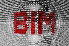 Hackitt Review demands BIM mandate in high-rise residential ...