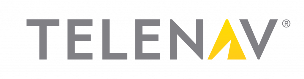 Telenav Open Sources Its AI map-making technology to improve ...