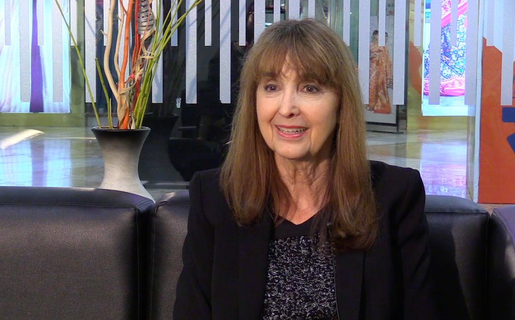 USGS encourages citizen participation for quicker relief actions ...