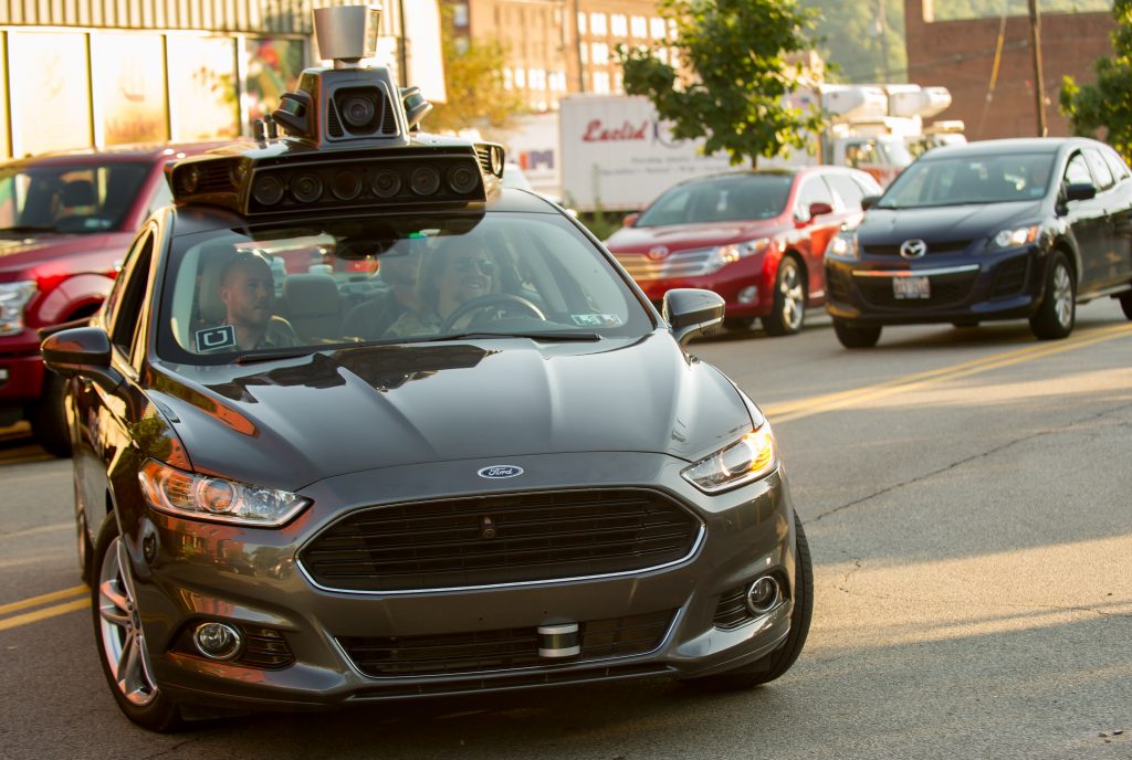 NLC and Bloomberg Aspen release interactive future scenarios for ...