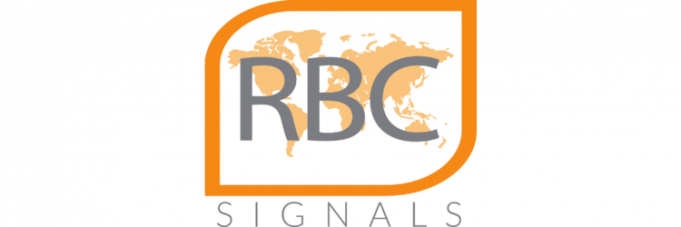 RBC Signals receives US Air Force SBIR Award