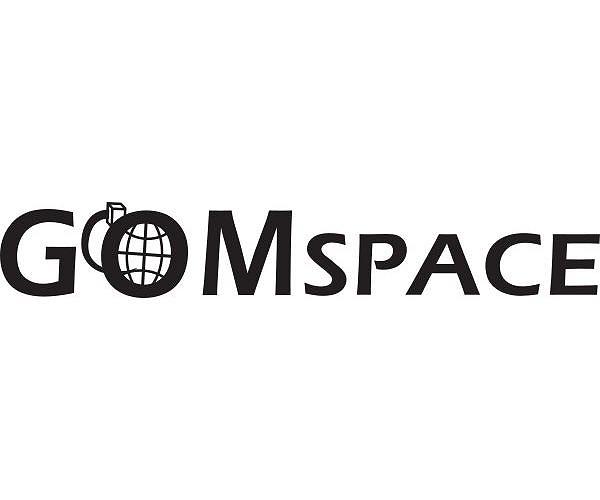 GomSpace collaborates with Aerial Maritime for delivery and operation ...