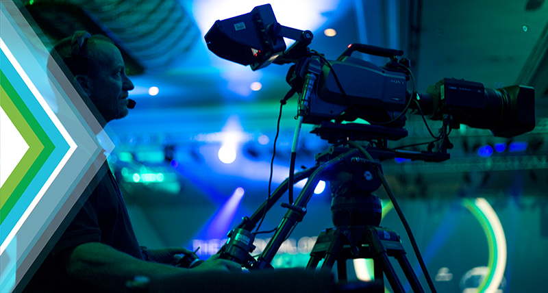 Hexagon’s Geospatial division introduces new Smart Digital Reality ...