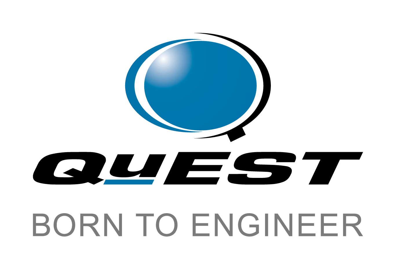 QuEST Global signs definitive agreement to acquire Engineering ...