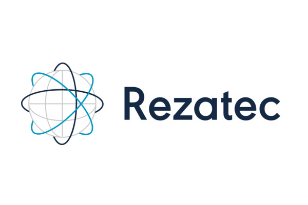 Rezatec join forces with specialist pipeline inspection and water loss ...