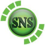 Big Data a $65 billion market in 2018, says SNS Telecom & IT - Geospatial World