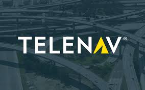 Telenav open sources its AI map-making technology to improve ...