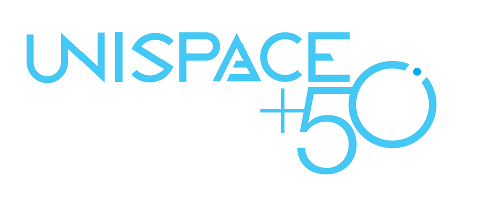 UNISPACE+50 Symposium opens to mark 50 years of United Nations ...