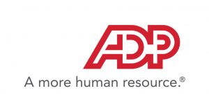 ADP uses Machine Learning and AI to drive a data-fueled future