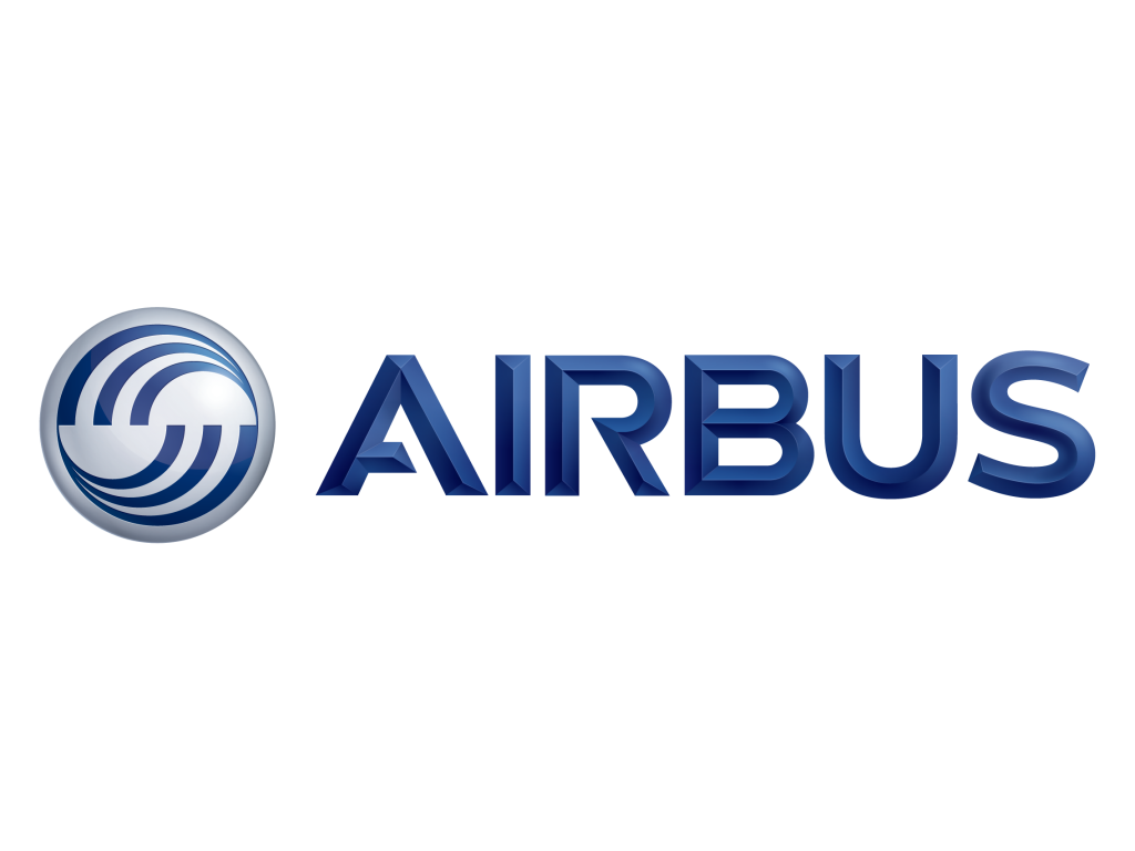 Airbus launches AirSense and signs strategic partnership with Aireon