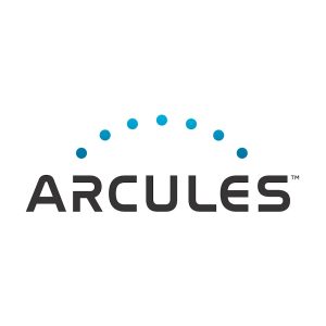 Arcules launches Intelligent Video Cloud platform
