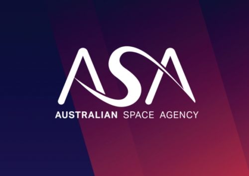 Spatial businesses in Australia welcome the Australian Space Agency