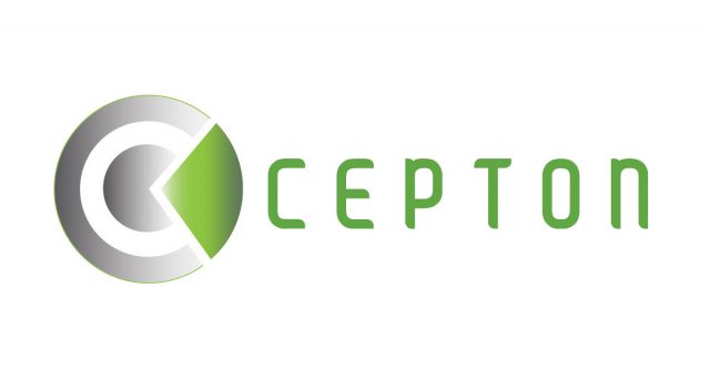 Cepton Technologies furthers the advancement of autonomous driving with ...