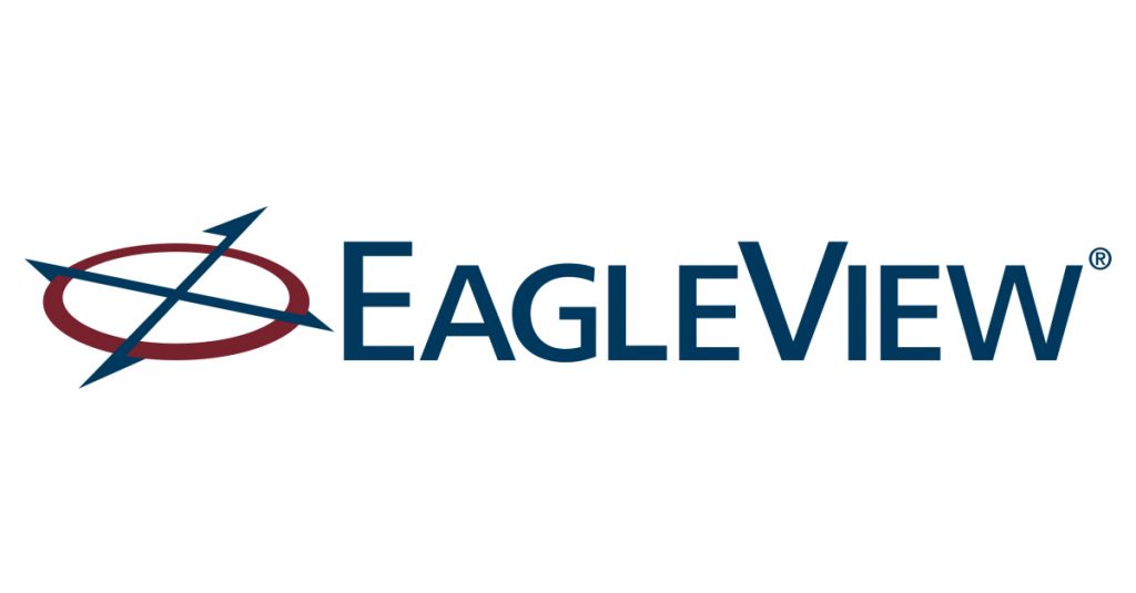EagleView sets new standard for aerial image capture with acquisition ...