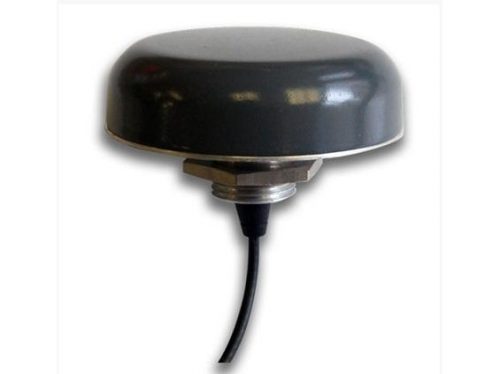 Tallysman GNSS antenna designed for precision positioning
