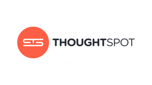TribolaTech announces strategic partnership with ThoughtSpot
