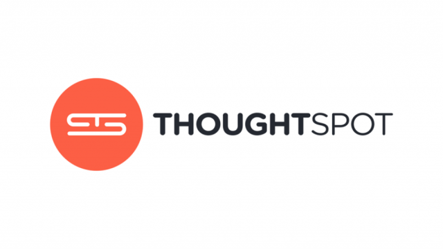 TribolaTech announces strategic partnership with ThoughtSpot