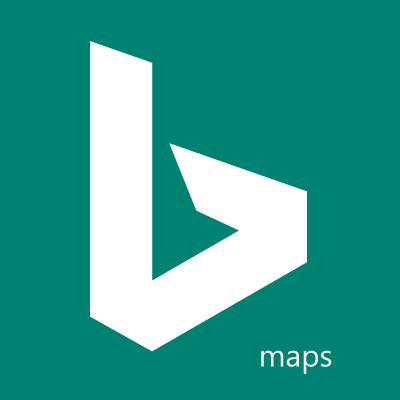 Bing Maps Time Zone API now available