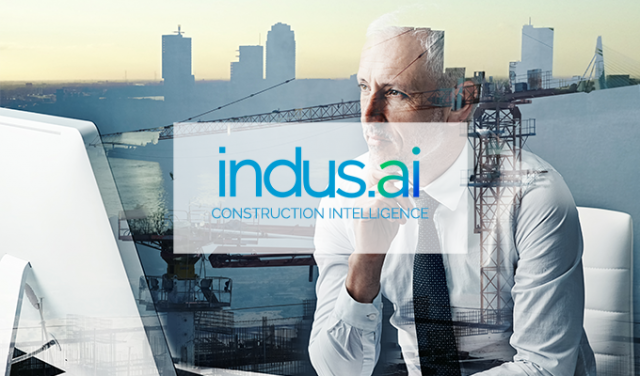 indus.ai announces new innovations and enhanced features to transform ...