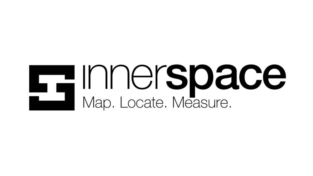 InnerSpace launches indoor Location Intelligence platform for business ...