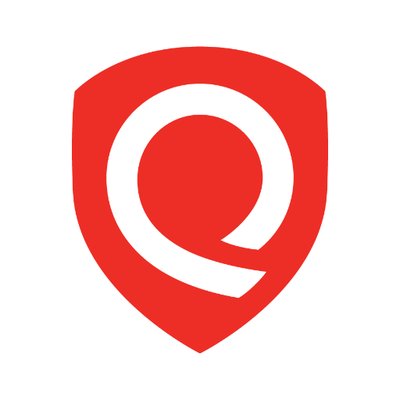 Qualysguard Download