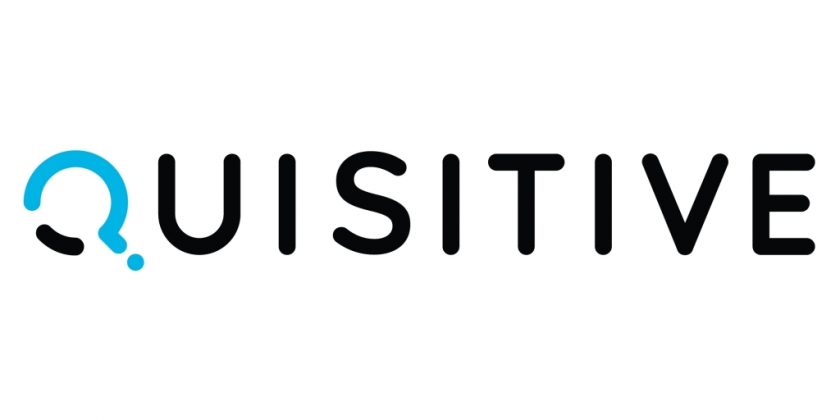Quisitive announces Azure Accelerator Program to drive cloud adoption
