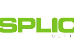 Know what are six technologies crucial for building a smart cities