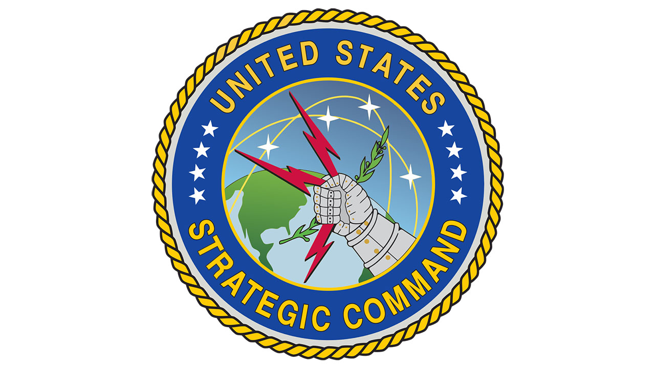 USSTRATCOM, Brazil sign agreement to share space services, data