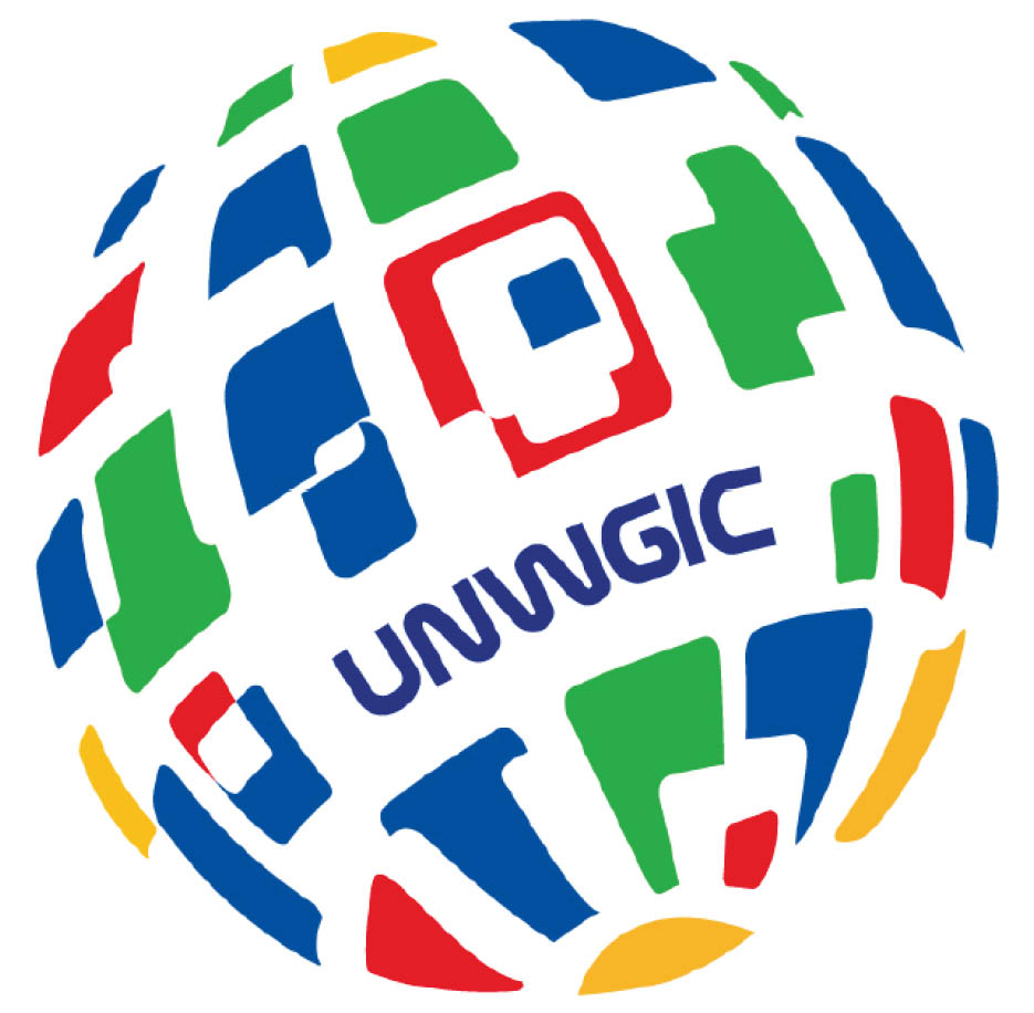 Second UNWGIC in Hyderabad - 2022 | Geospatial World