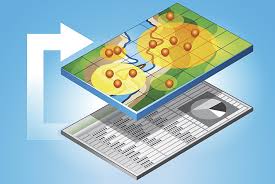Location analytics – why businesses need it? - Geospatial World