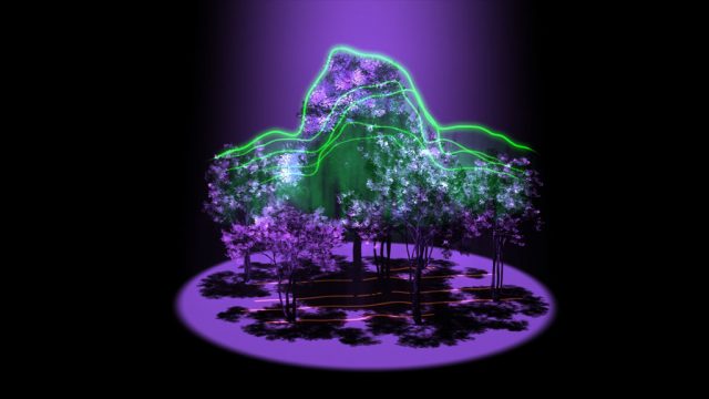 5 ways LiDAR is transforming the world before our eyes