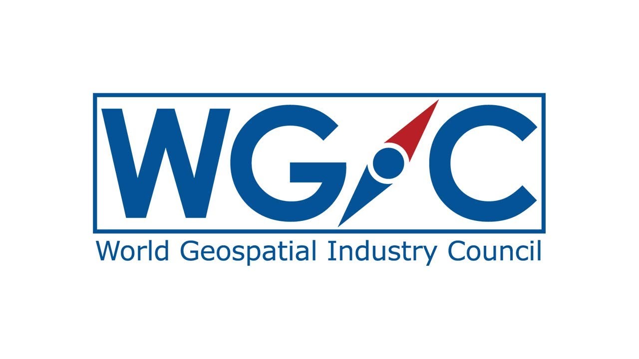 World Geospatial Industry Council launched at UN-GGIM