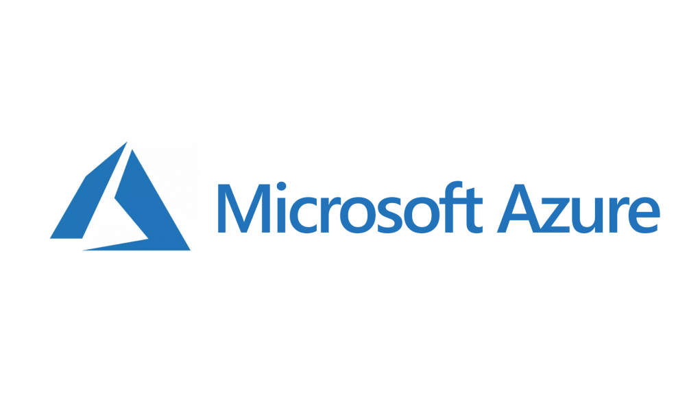 Acronis announces partnership with Microsoft, expands service provider ...