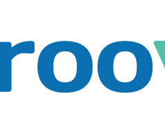 Japan plans self-driving cabs for the 2020 Tokyo Olympics