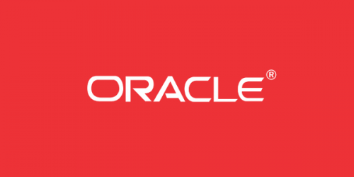 Oracle Innovation Lab drives digital transformation in construction