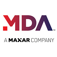 MDA to deliver mission-critical SAR information for maritime surveillance