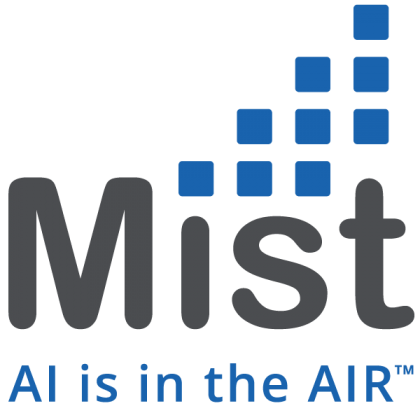 Mist introduces state-of-the-art indoor wireless location services