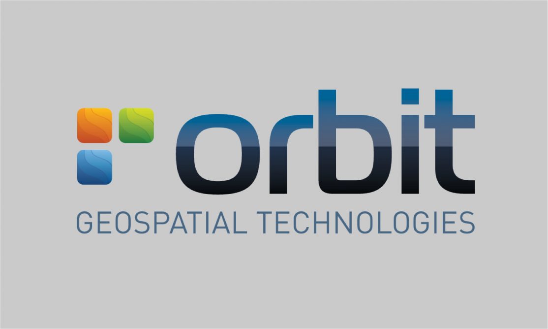 Orbit GT opens Australian Data Center to boost global performance for ...